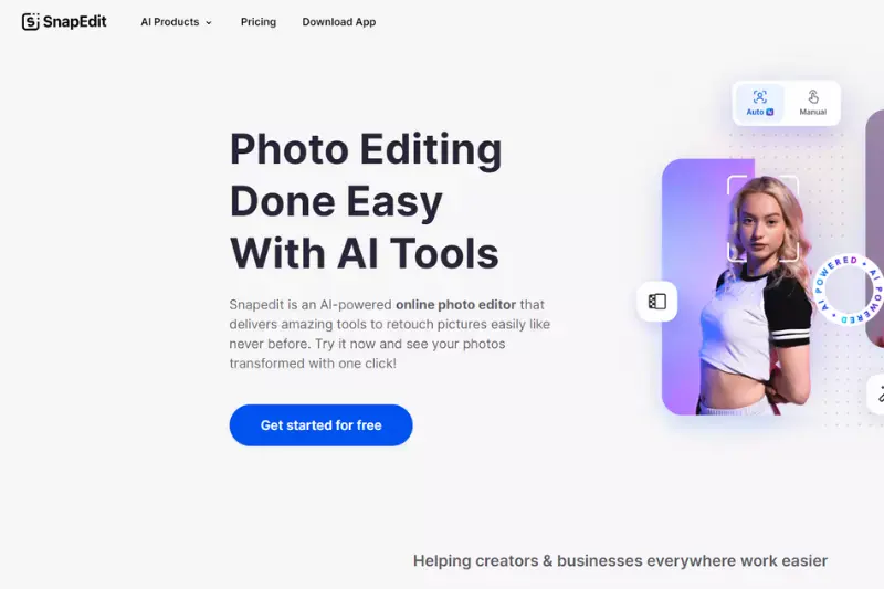 Remove.bg Alternatives Online Tools in 2024